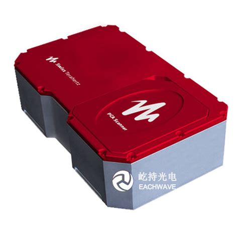 太赫兹时域光谱仪thz Tds上海屹持光电技术有限公司