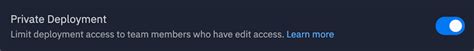replit docs