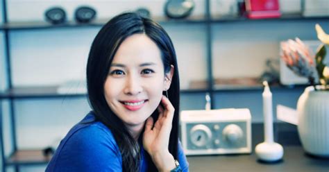 조여정 연애 틈틈이 했다 조심하는 편 인터뷰