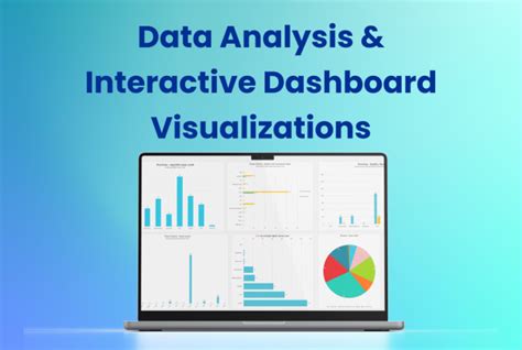 Do Data Analysis Visualizations And Make Dashboards Using Excel By Hunainazam Fiverr