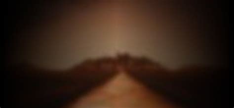 Scratch 2004 Nude Scenes Pics And Clips Ready To Watch Mr Skin