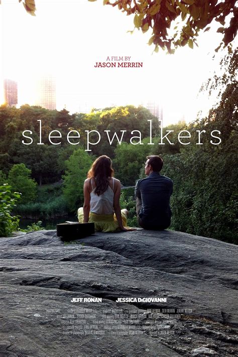 Sleepwalkers Rotten Tomatoes