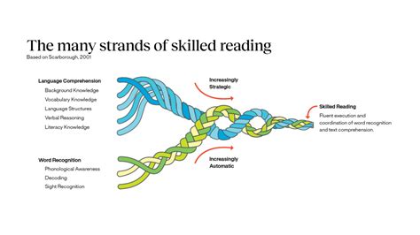 7 High Impact Evidence Based Reading Comprehension Strategies