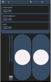 Spring 2017 SpiderBot Custom Commands Update Arxterra