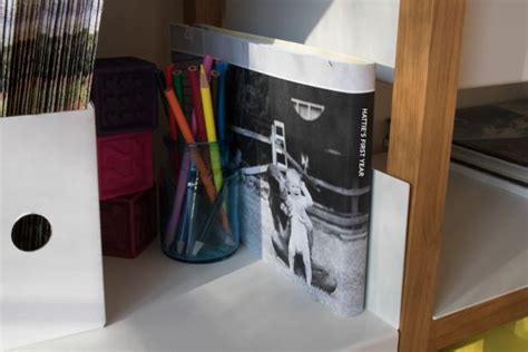 How To Bind Your Own Book How Tos DIY