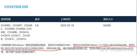 嵌入式单片机开发用mac方便吗 知乎