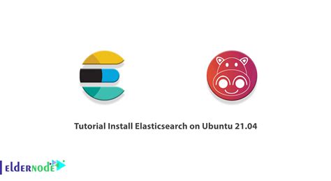 Remote Desktop Users Group