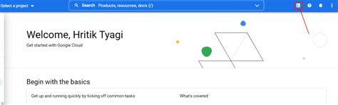 Google Cloud Anthos Complete Beginners Guide Hands On