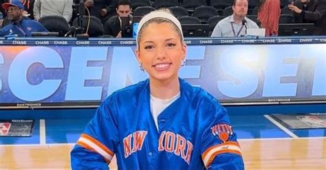 Truth Behind Overtime Megan Leak Controversy Routine Sport