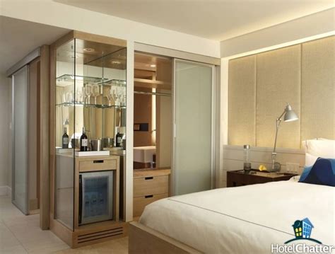 1000 Images About Minibar On Pinterest Parks Bespoke And