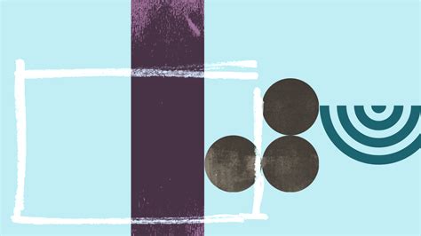 How To Spot And Counter Logical Fallacies In Automotive Sales