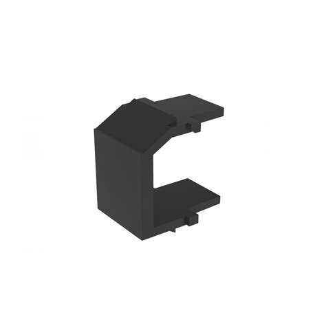 Panduit Connection Module