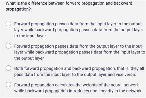 What Is The Difference Between Forward Studyx