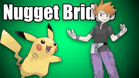 Pikachu Beats My Rival ⚡ Pokemon Firered Walkthrough Part 10 Youtube