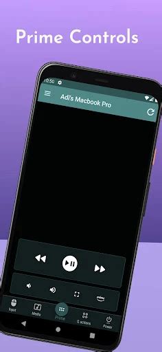 VLC Mobile Remote PC Mac Mod APK Free Download FileCR