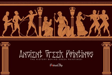 Ancient Period Art