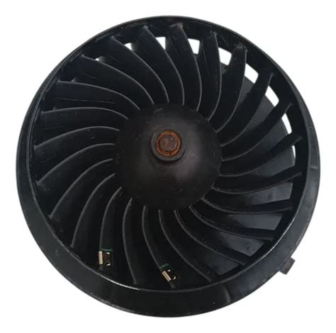 Motor Ventilador Ar Forçado Mercedes Cls 450 Amg 2019 Mercadolivre