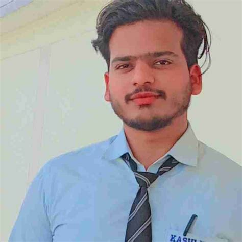 Gfg Weekly 181 Rated Contest Standings Clist