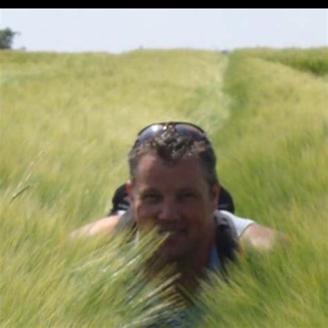 Gavin Collins Youtube