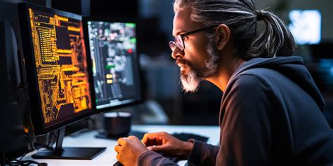 Software And App Development In Indianapolis Axia Tp