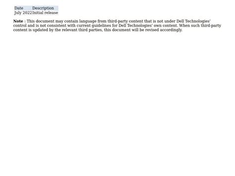 Revisions Deploying The Elastic Stack With Searchable Snapshots And