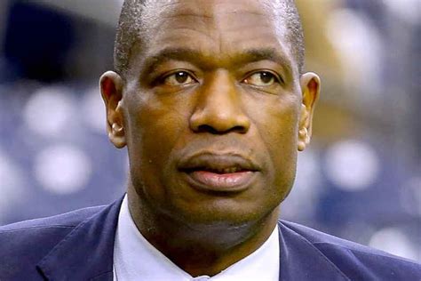The Daily Herald Larger Than Life Hall Of Famer Mutombo Dies At 58