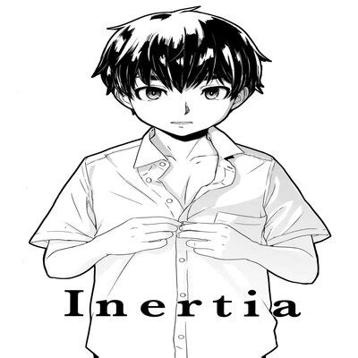 Inertia Yaoi Original Hentai By Reflection U Hi Read Inertia Yaoi Original Hentai