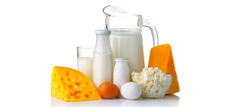5 Reason Why You Should Say Goodbye To Dairy Popbits
