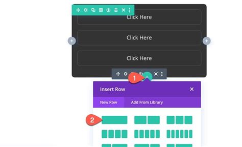 How To Build A Dynamically Positioned Popover With Popper Js And Divi Elegant Themes Blog