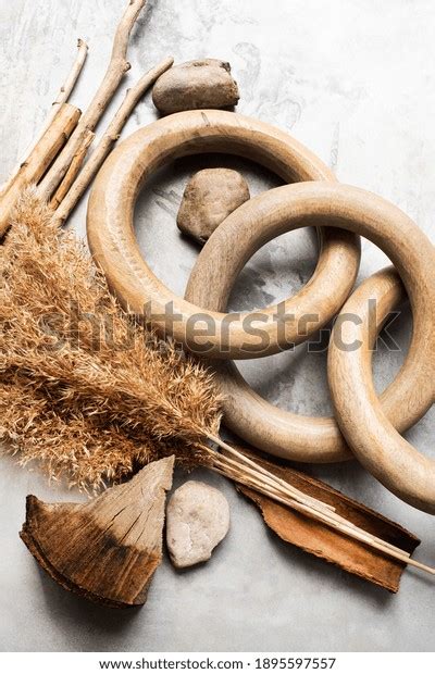 1678 Imágenes De Interlock Grass Imágenes Fotos Y Vectores De Stock