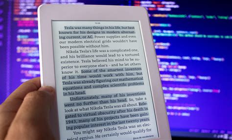 Automatic Text Summarization With Machine Learning — An Overview By Luís Gonçalves