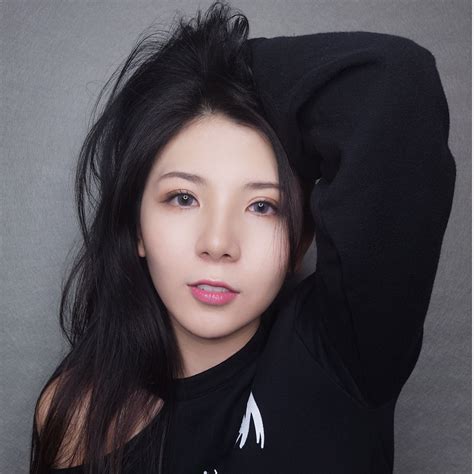 shiny秋莹莹创作者主页 北京网页设计师 站酷ZCOOL