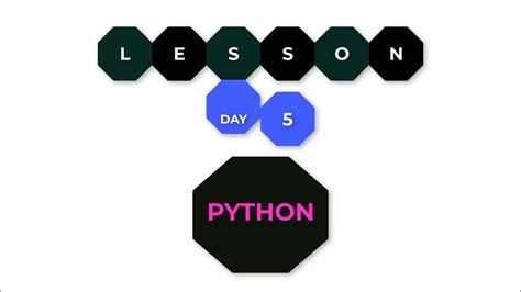 Day 05 Dictionary Python Course C1 Youtube