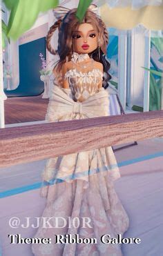 500 Dti Ideas Dress To Impress Dress Aesthetic Roblox Royale High Outfits