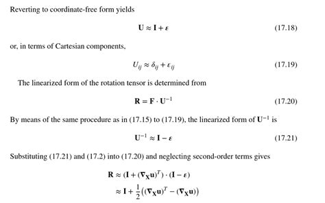 17 2 Fill In The Details Of Obtaining 17 21 17 2