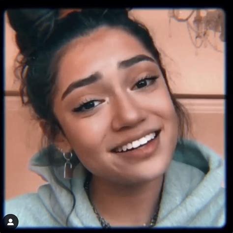 12 Avani Gregg Ideas Greggs Famous Girls Skater Girl Outfits