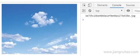 file loader webpack教程 姜瑞涛的官方网站