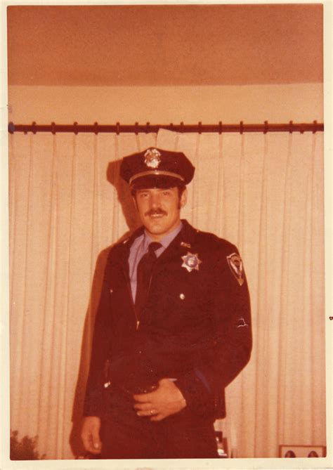 Code Red Protocol Weight Loss Programs For Law Enforcement Emergency