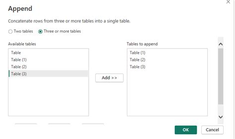 Solved How To Combine Filters With Multiple Columns Microsoft Fabric Community