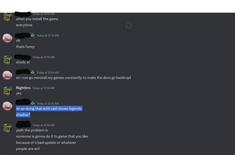 how s unity going to prevent these people r asmongold