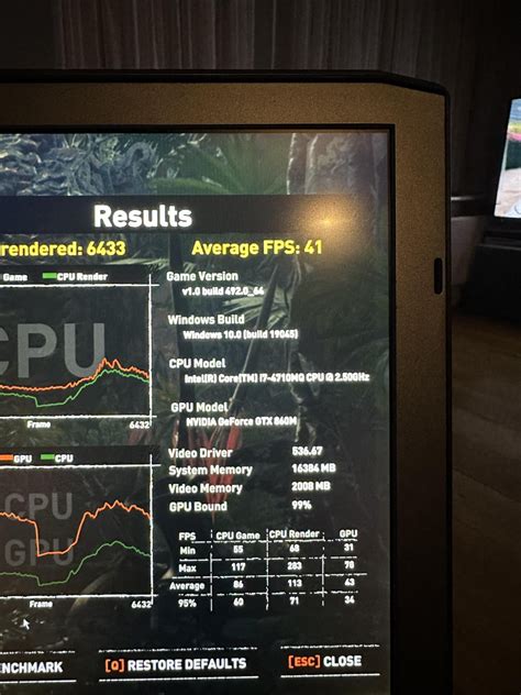 Cpu Hitting 80 90 Degrees While Gaming Even After Repasting And Cleaning R Laptops
