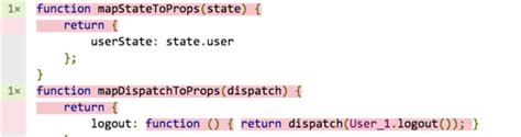 Webpack Remap Istanbul Incorrect Coverage Report Stack Overflow