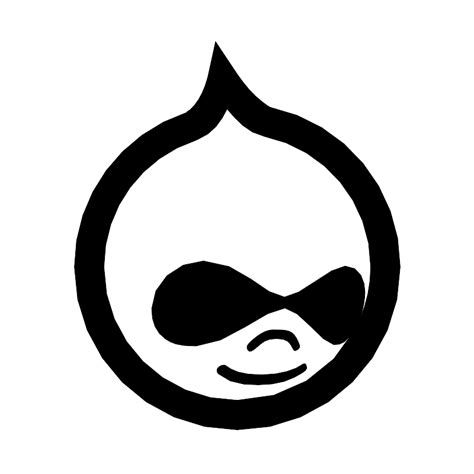 Drupal SVG Vectors And Icons SVG Repo Drupal SVG Vectors And Icons SVG Repo