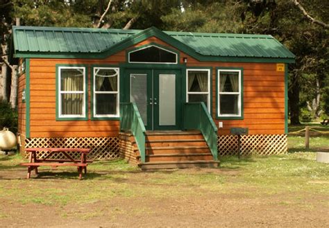 Manchester California Lodging Manchester Beach Mendocino Coast Koa