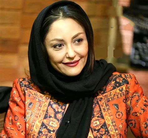 عکسی از شقایق فراهانی که همه را شوکه کرد شقایق فراهانی شکسته تر از