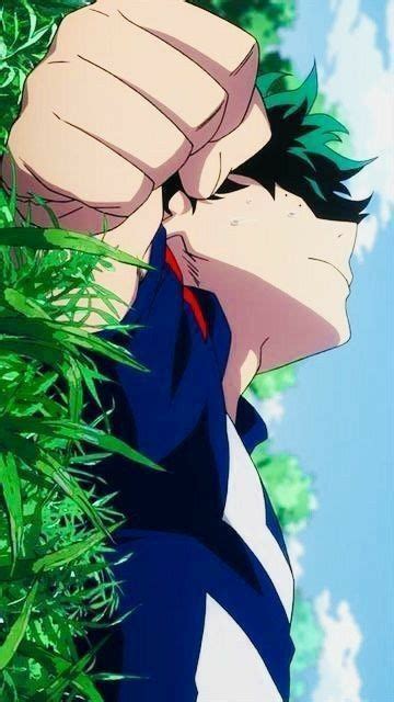 انمي ميدوريا🐢 Fondo De Anime Fondo De Pantalla De Anime Wallpaper