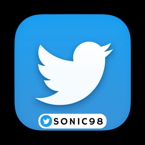 Acc Twitter Reg Verify Mail Us Siêu Trâu Tạp Hóa Mmo