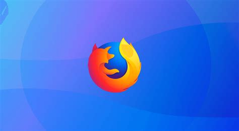 Mozilla Pulls Firefox 65 Update For Windows After Antivirus Issue Techspot