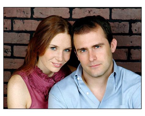 Lara Dolan Robert Banks Weddings The New York Times