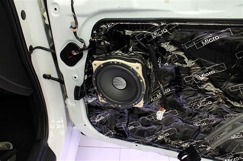 Lf 소나타 레인보우 Dl C62 스피커 오디슨 Ap8 선반우퍼 잡코 St 4b 앰프 오디오프로젝트 하이엔드 인스톨 갤러리